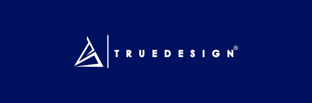 Buy Premium Cotton Apparels Online - Truedesign